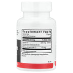 Metabolic Maintenance vitamin D benefits