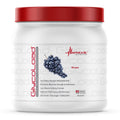 Metabolic Nutrition Glycoload recovery supplement
