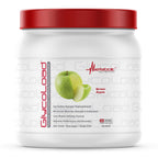 Metabolic Nutrition Glycoload recovery supplement