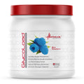 Metabolic Nutrition Glycoload recovery supplement