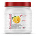 Metabolic Nutrition Glycoload recovery supplement