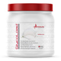 Metabolic Nutrition Glycoload recovery supplement