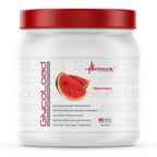 Metabolic Nutrition Glycoload recovery supplement