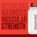 Metabolic Nutrition post-workout support