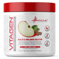 Metabolic Nutrition Vitagen vitamin complex