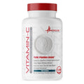 Metabolic Nutrition Vitamin C supplement