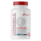Metabolic Nutrition Vitamin C supplement