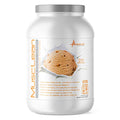 Metabolic Nutrition whey protein meal replacement