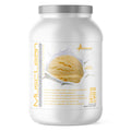 Metabolic Nutrition whey protein meal replacement