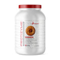 Metabolic Nutrition whey protein powder