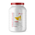 Metabolic Nutrition whey protein powder