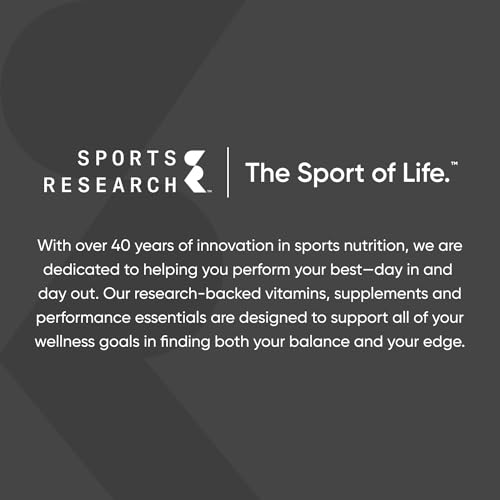 metabolic support for weight management