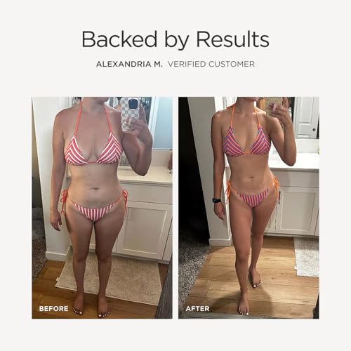 metabolic support with berberine capsules