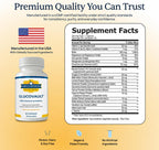 Metabolic support with Bitter Melon