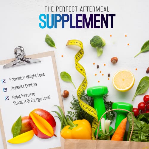 Metabolic support with L-Carnitine