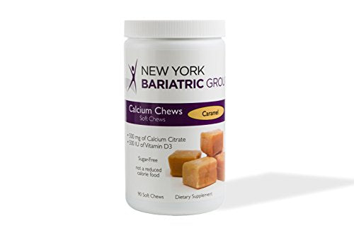 metabolic support with vitamin D3