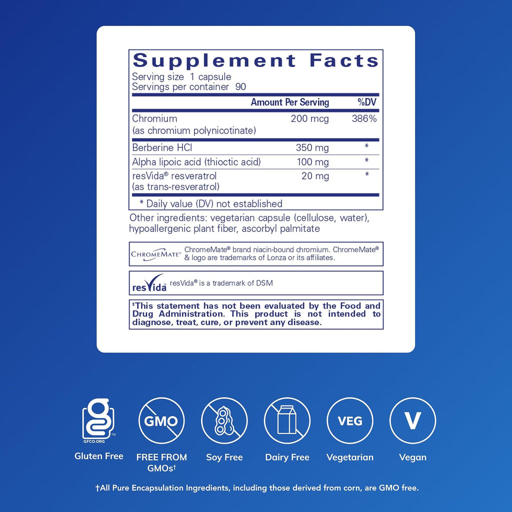 Metabolic Xtra multivitamin for women