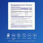 Metabolic Xtra multivitamin for women
