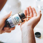 metabolism boost fat burners capsules