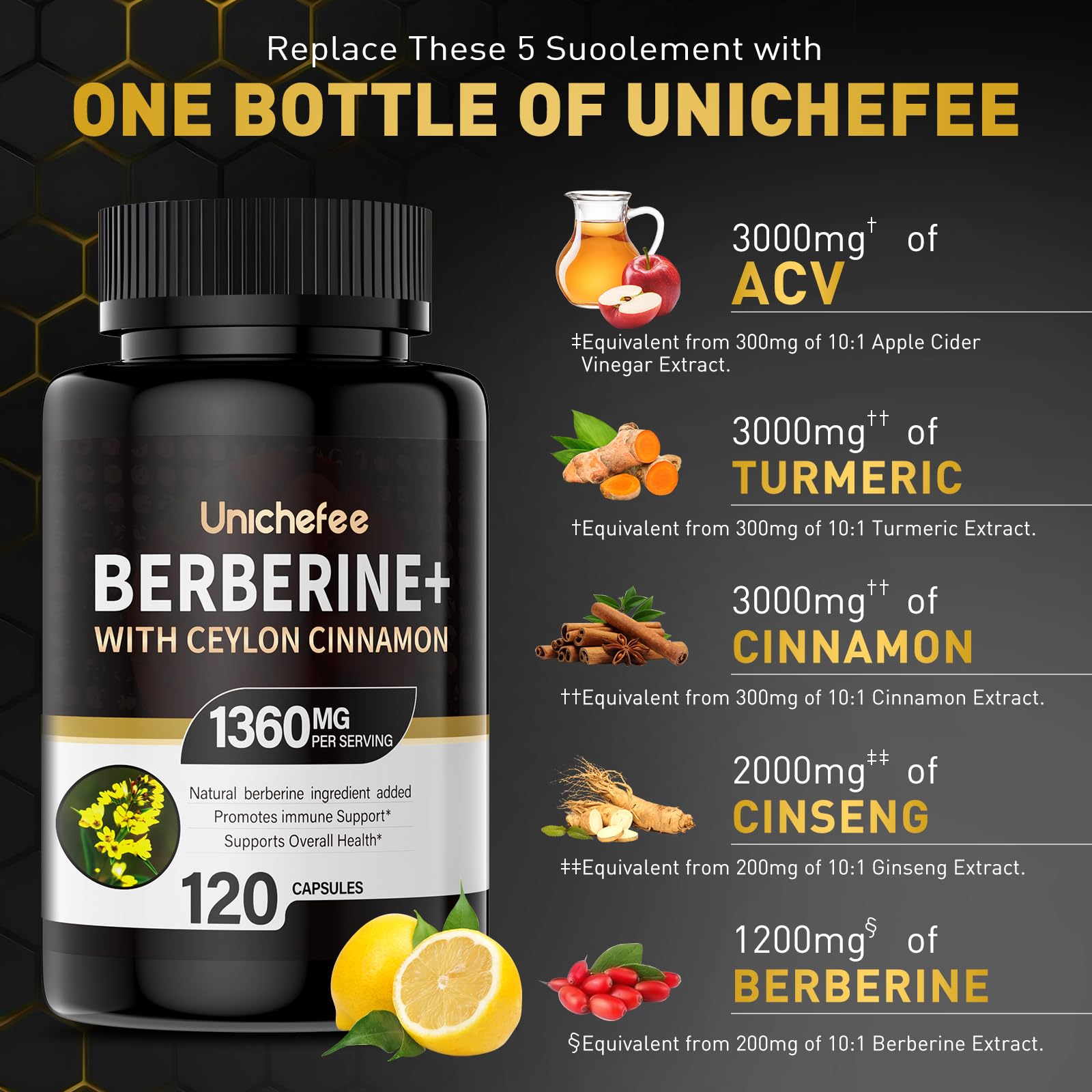 metabolism boost with ceylon cinnamon