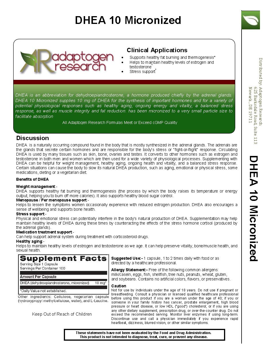 metabolism booster blended vitamin