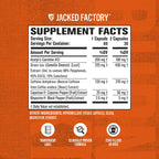 metabolism booster for weight management