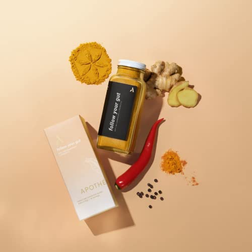 metabolism boosting herbal supplement