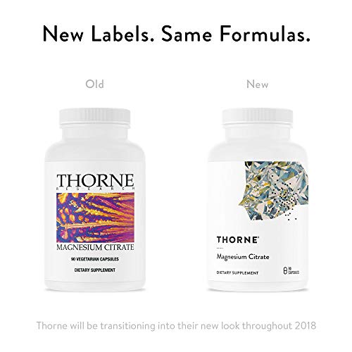 metabolism boosting magnesium product