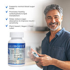 metabolism boosting multivitamins for health