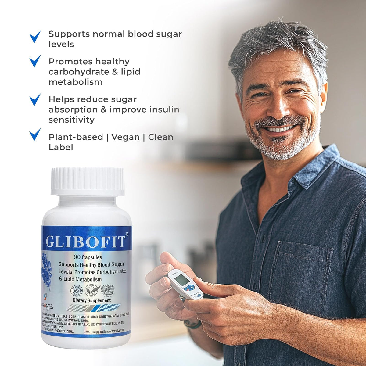 metabolism boosting multivitamins for health