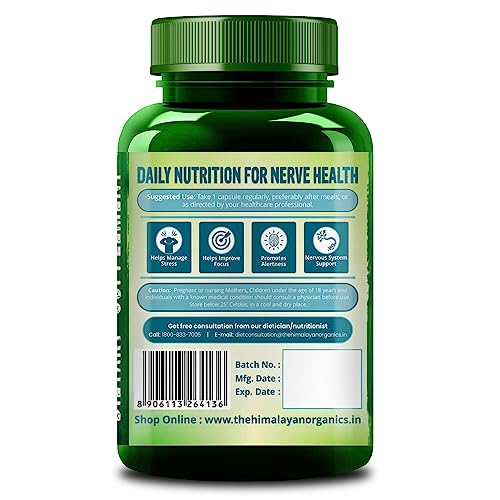 metabolism boosting vitamin blend