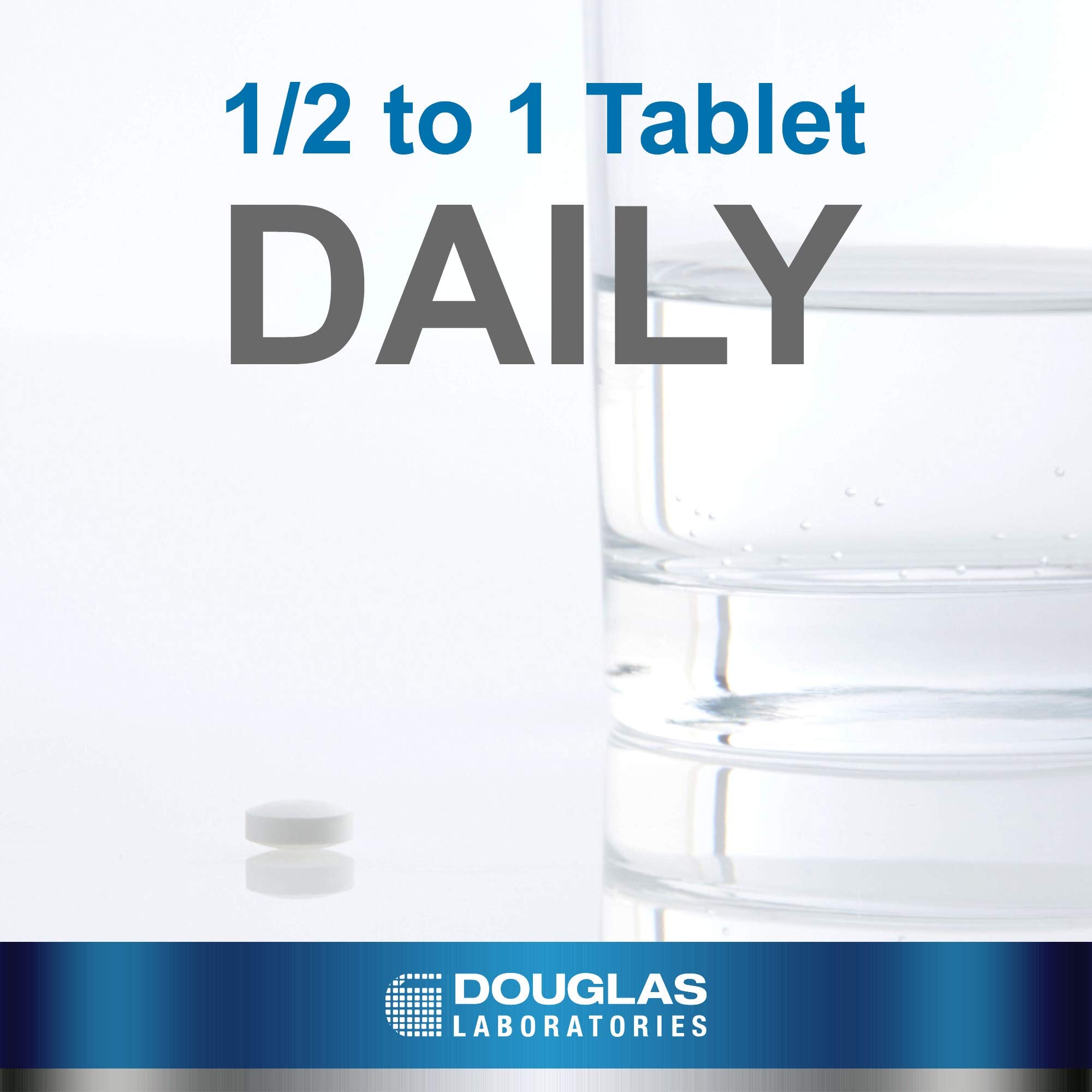 metabolism support DHEA tablets