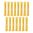 Metabolism support energy chews