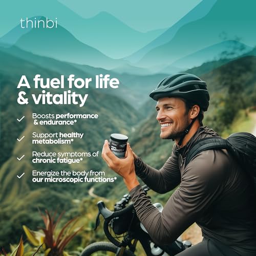 metabolism support trace minerals