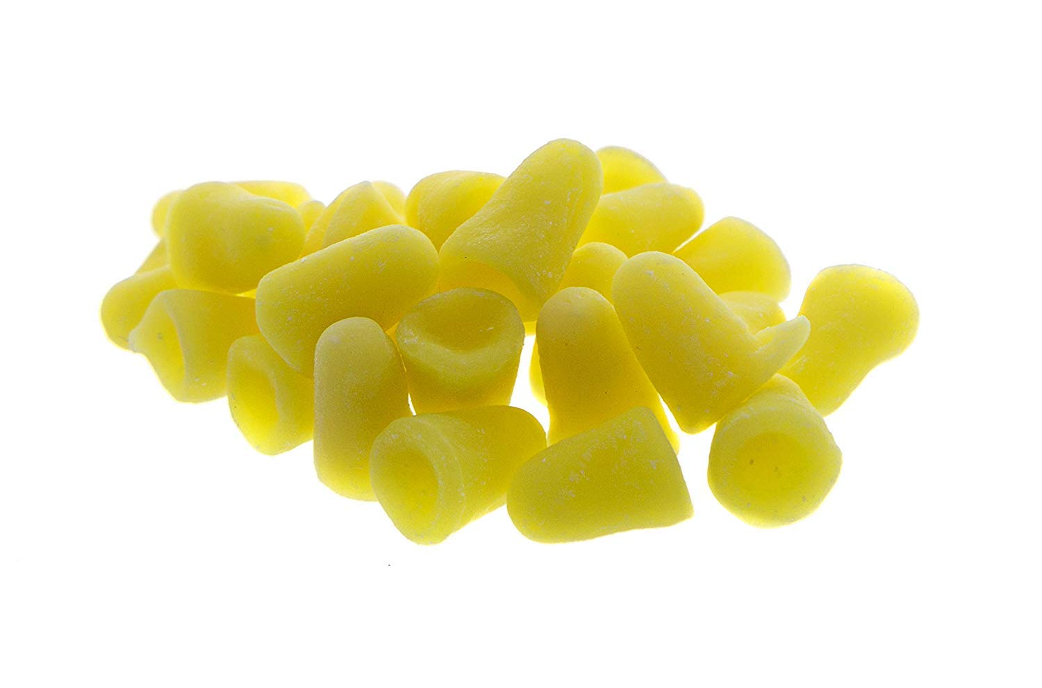 metabolism support with calcium vitamins