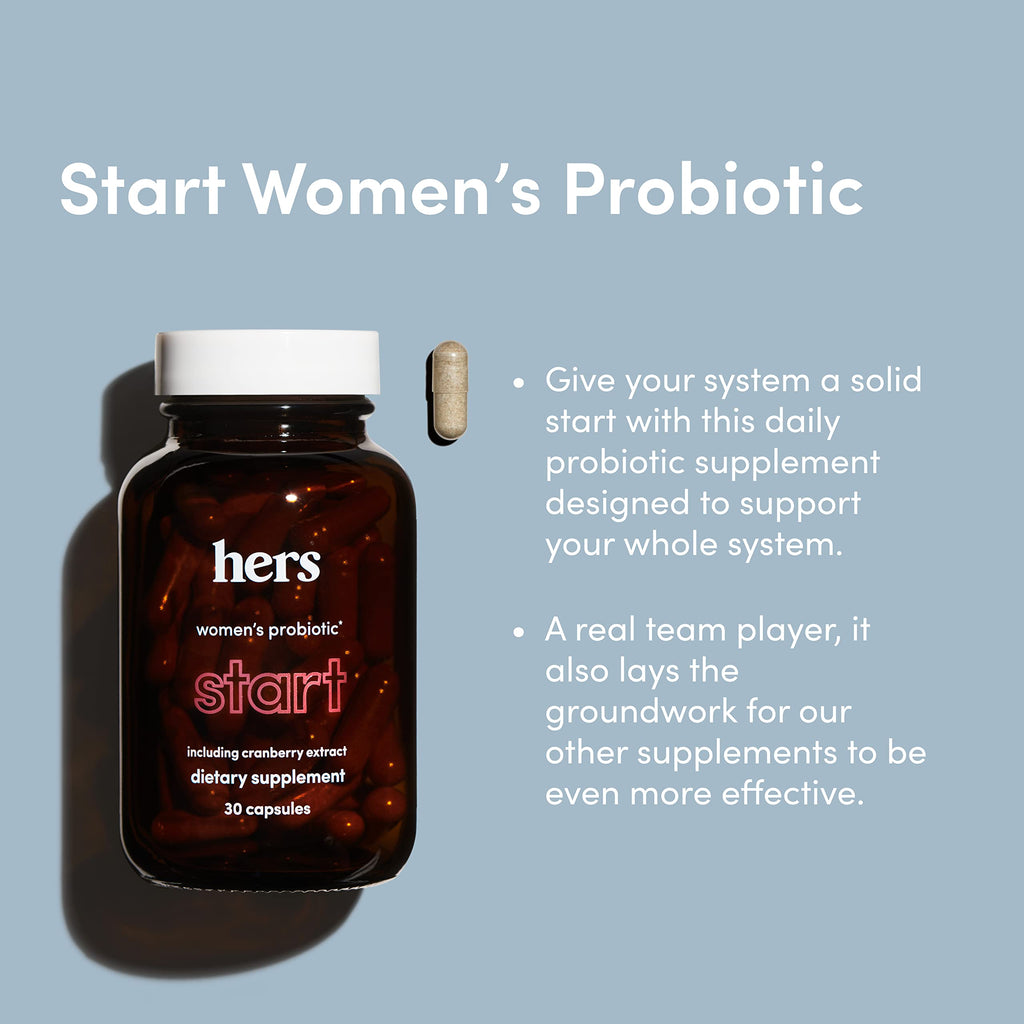 Metabolism support with multivitamins