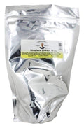 Metaburn Powder for appetite control