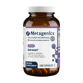 Metagenics Adreset adaptogen capsules