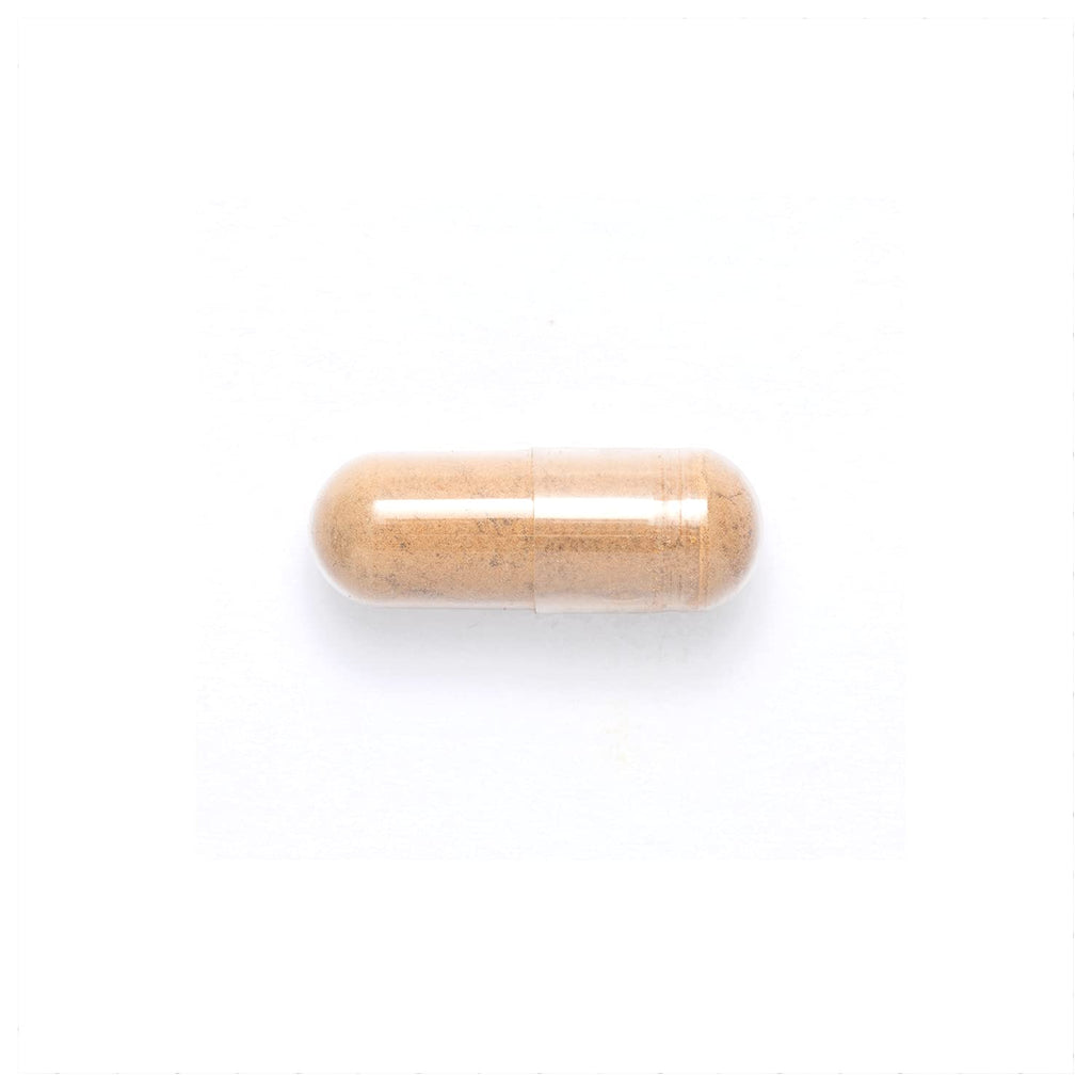 Metagenics Adreset for immune support