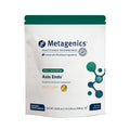 Metagenics Axis Endo hormone support