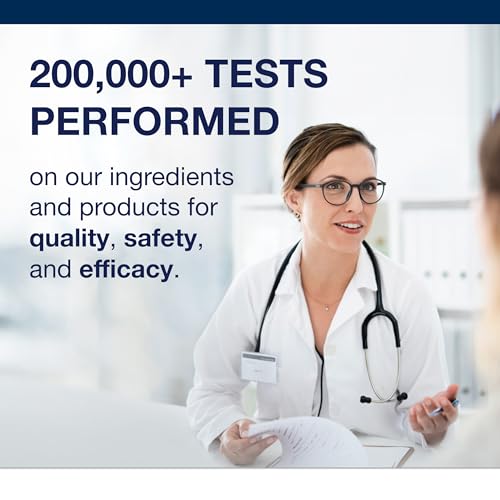 Metagenics B12 for immune health