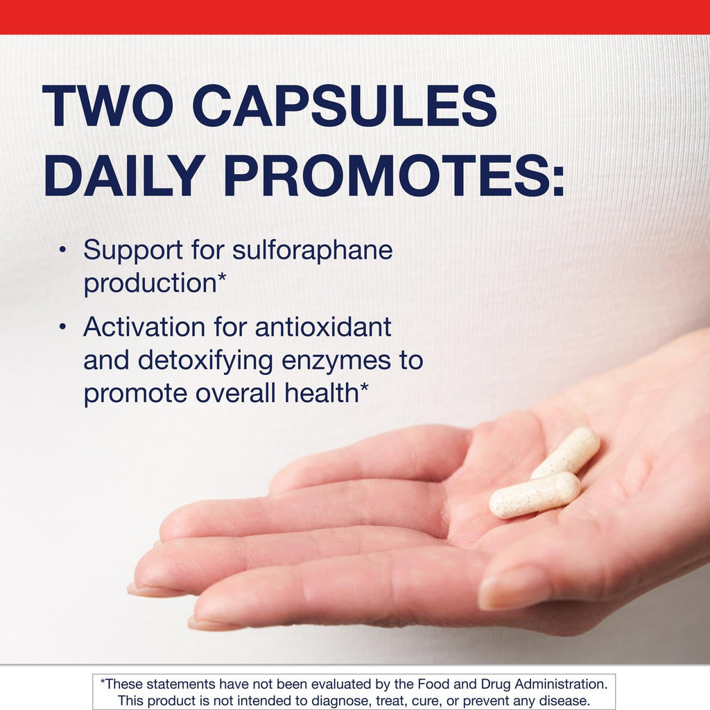 Metagenics blended vitamins for daily wellness