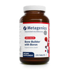 Metagenics Bone Builder calcium supplement