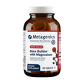 Metagenics Bone Builder calcium supplement