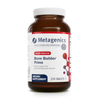 Metagenics Bone Builder calcium support