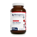 Metagenics Bone Builder Classic tablets
