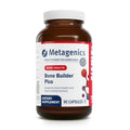Metagenics Bone Builder Plus MCHC capsules