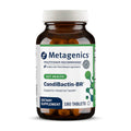 Metagenics CandiBactin-BR berberine tablets