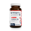 Metagenics CardioLux HDL supplement