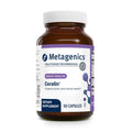 Metagenics Ceralin Forte multivitamins